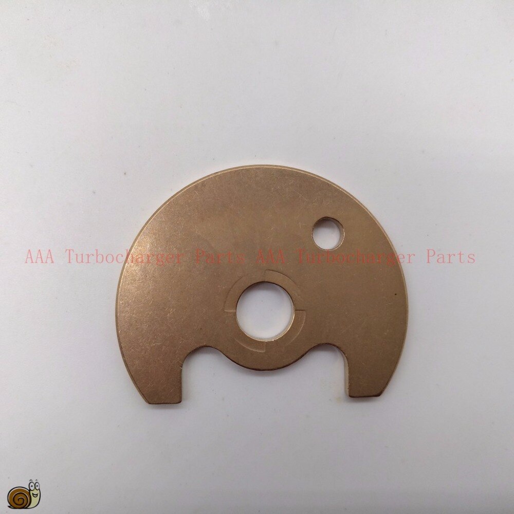 TD05/TD05 Turbocharger Parts thrust bearing suppli... – Vicedeal