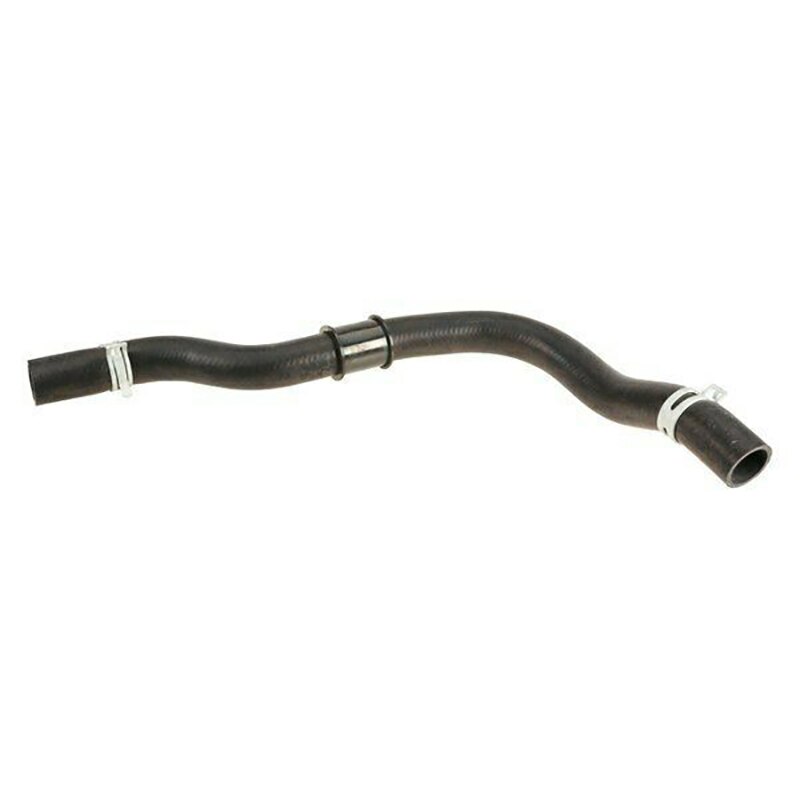 Baificar Brand Genuine Radiator Coolant Hose 25414... – Vicedeal