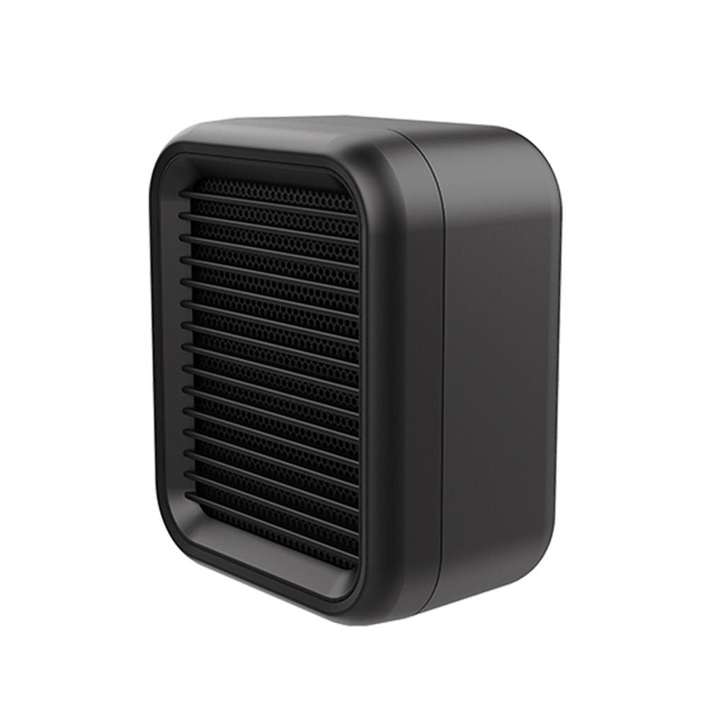 Elektrische Kachel Draagbare Keramische Verwarming... – Vicedeal