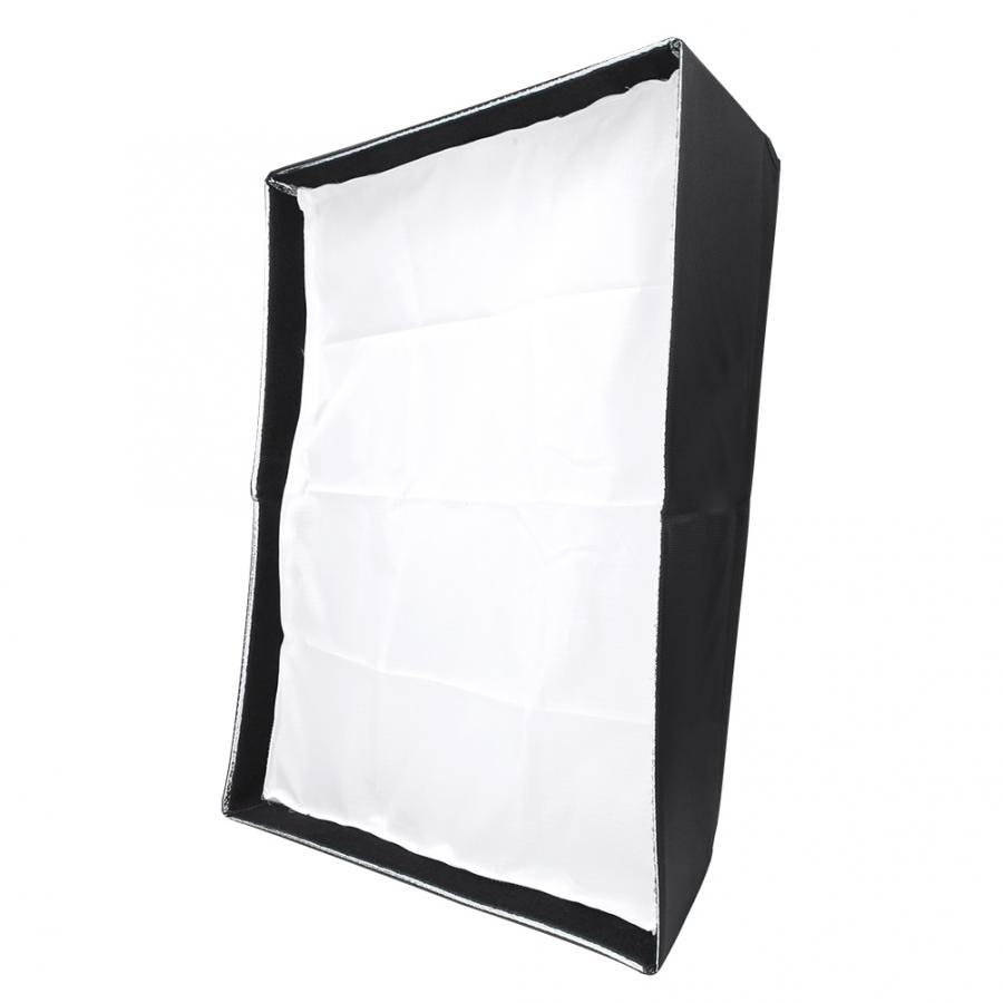 Falcon eyes rx -18 sbhc foldbar hongey kam softbox... – Grandado