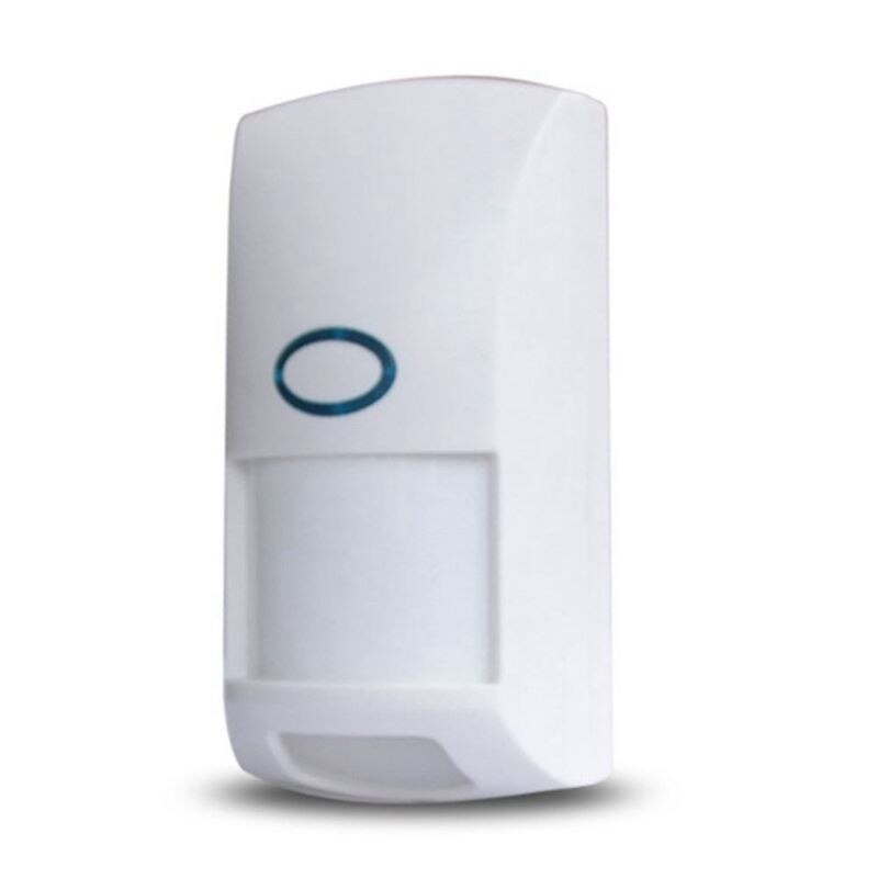 CT60-433 Wireless Anti-pet Detector Infrared Probe... – Grandado