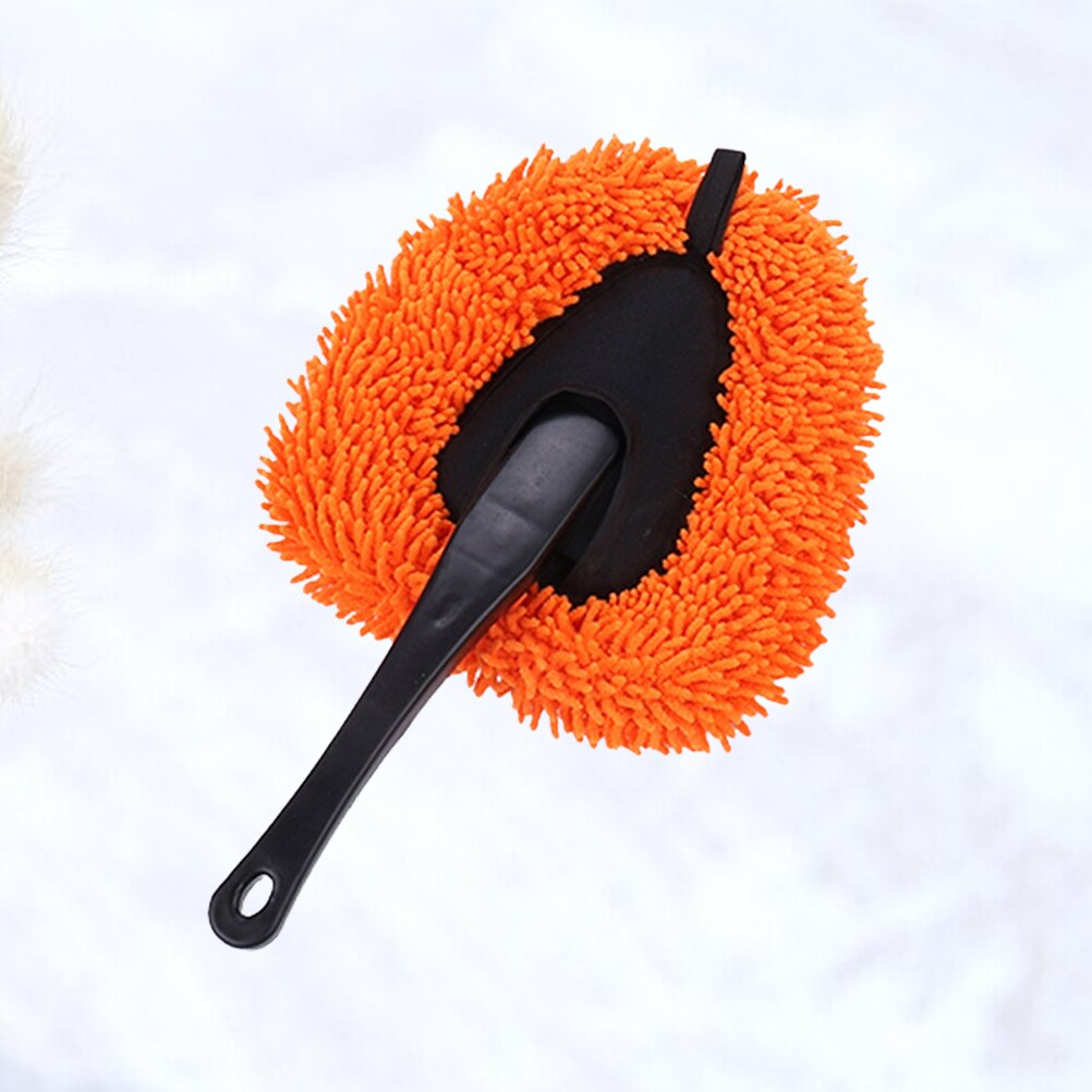 Microfiber Household Duster Portable Fiber Duster ... – Grandado