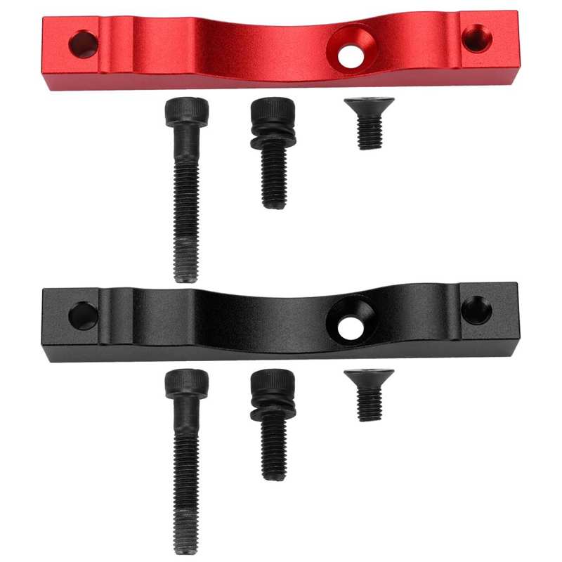 Rem Adapter Fit Voor Xiaomi Olie Remschijf Adapter... – Grandado