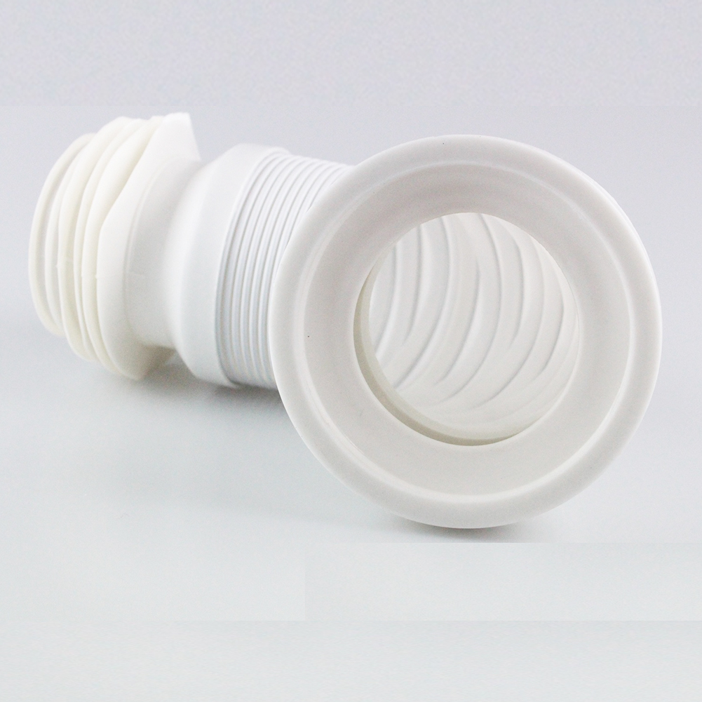 Hose Displacement Pan Connector Tool Home Flexible... – Grandado