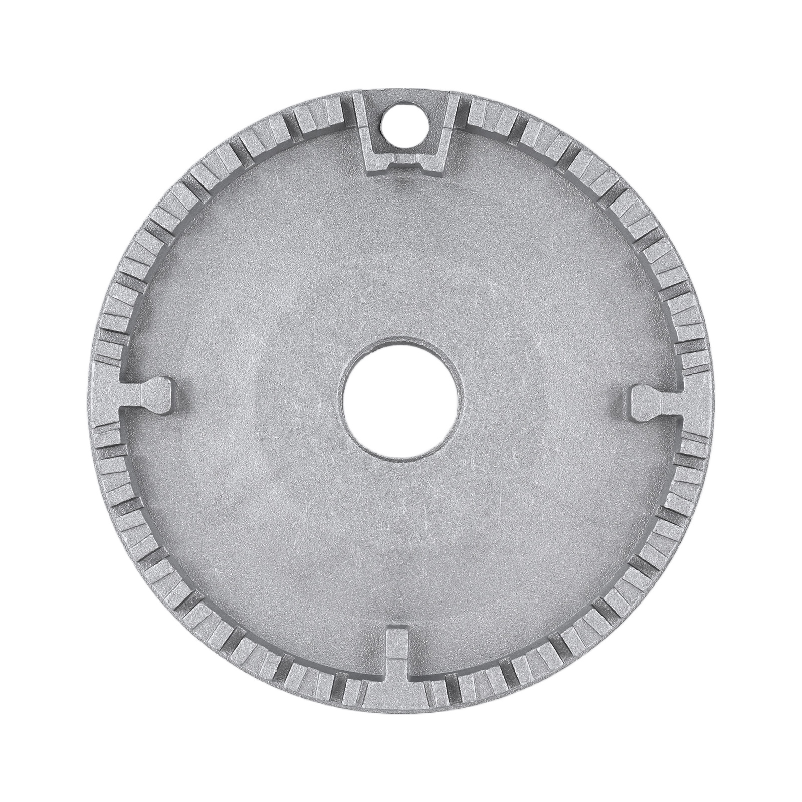 Gas Stove Ignition Switch Replaces For SABAF Burne... – Vicedeal