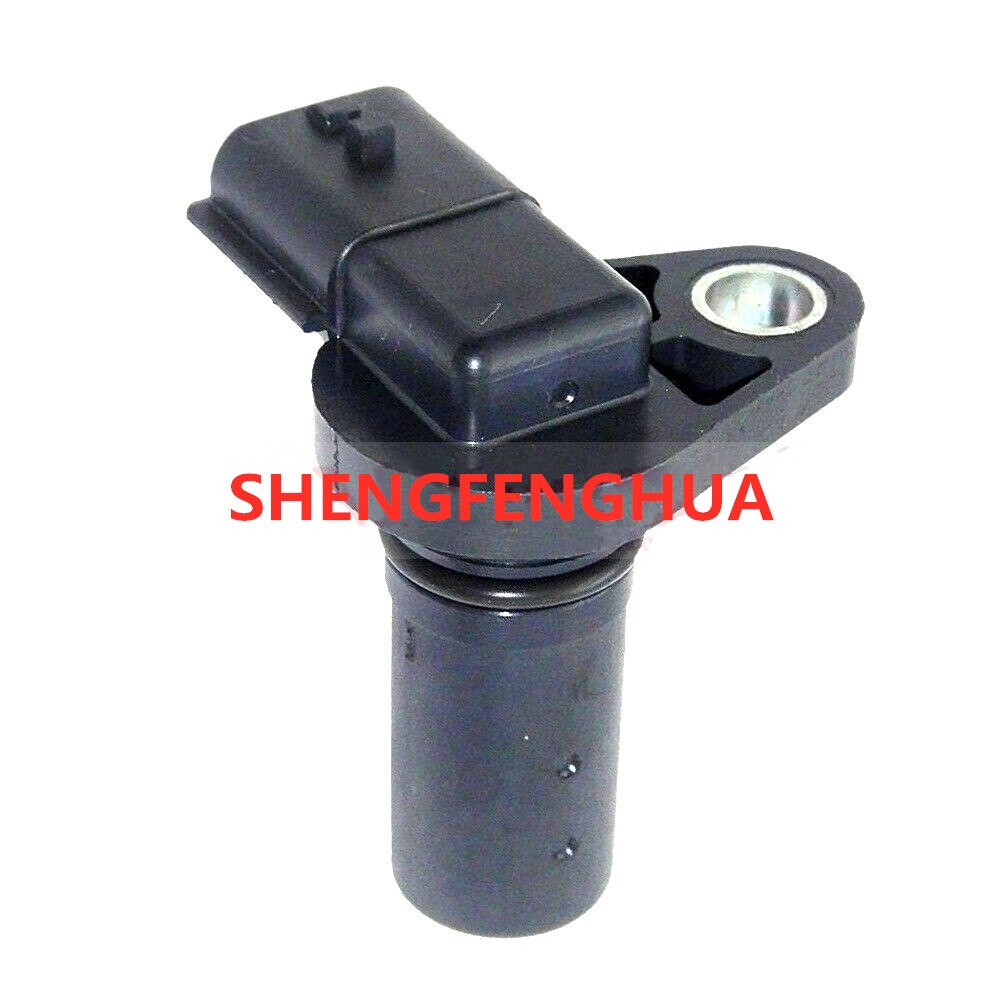 Speed Sensor G4T08771 31935-CD80A SC479 For Nissan... – Grandado