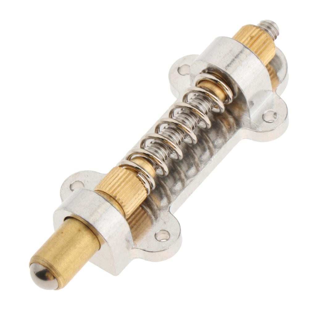 Guitar Tremolo System Spring Stabilizer Trem Sette... – Vicedeal