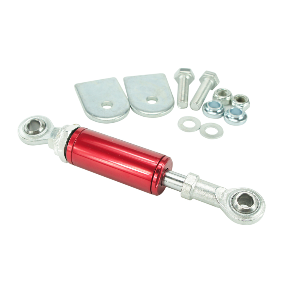 Universal Engine damper type kit for 172-196mm TOR... – Vicedeal