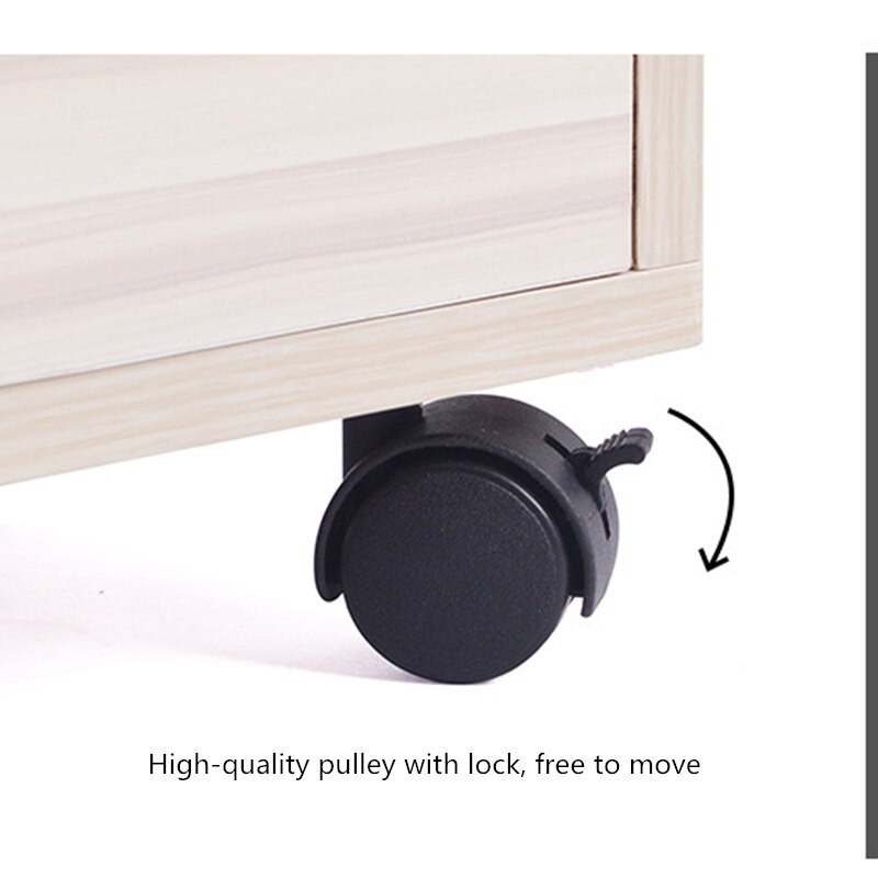 Multifunctional Foldable Lifting Laptop Table Stan... – Vicedeal Multifunctional Foldable Lifting Laptop Table Stan... – Vicedeal