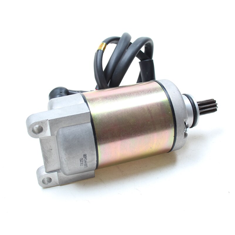 LONCIN CB250 Water Cooled 250cc Engine 10T Electri... – Grandado