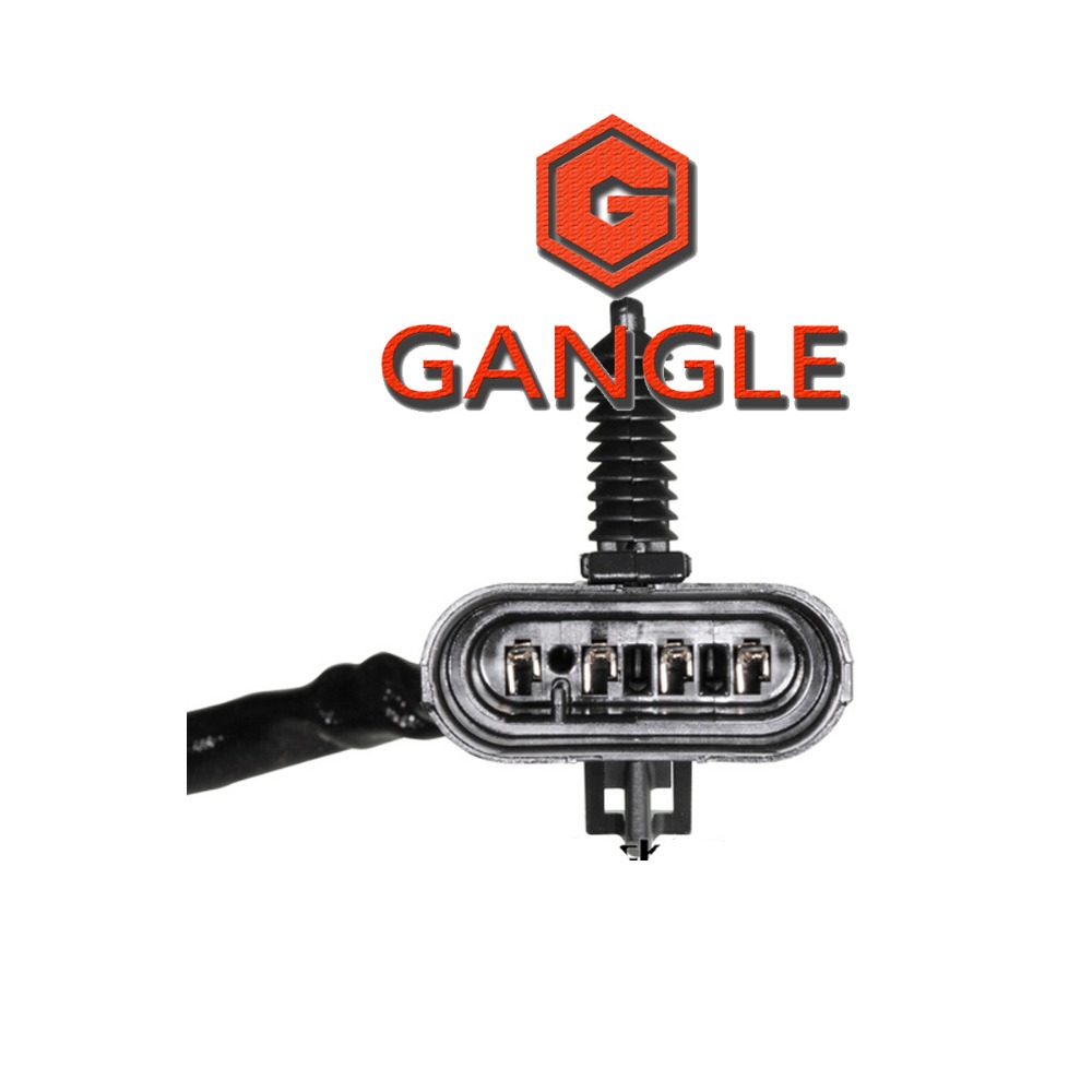 Voor 1996-2002 Gmc Savana 1500 Savana 2500 4.3L 5.... – Vicedeal