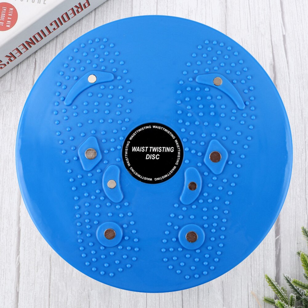 Board Twisting Taille Disc Body Vormgeven Twisting... – Vicedeal