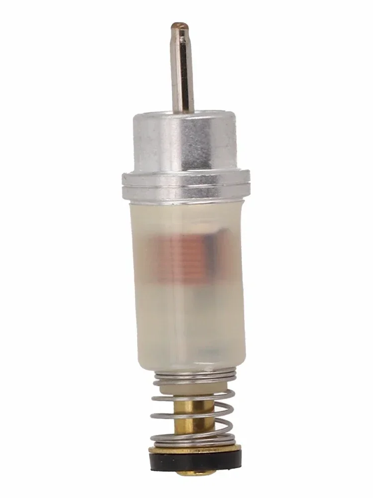 Thermocouple Valve Magnet Unit For Sabaf Gas Cooki... – Grandado