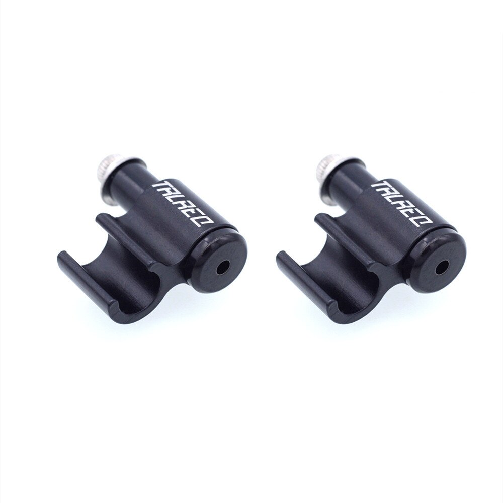 SR-SPATS Mtb Cable Fixed Clamp Cable Hosing Guide ... – Grandado