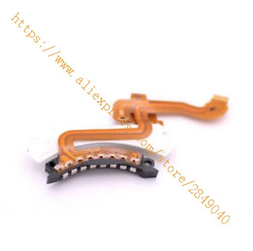 Original Mirror Box Lens aperture control induce m... – Grandado