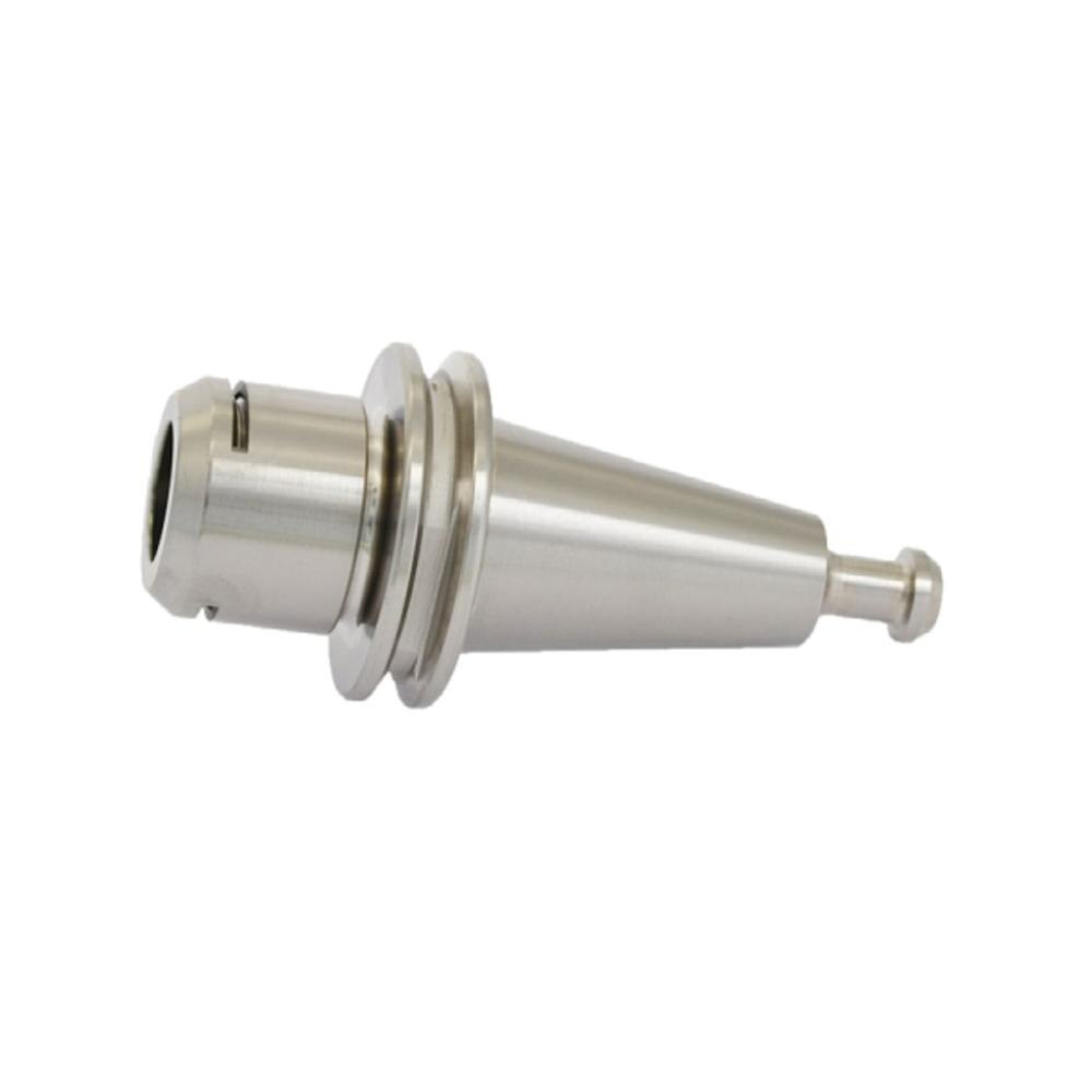 ISO20 ER11 ER16 ER20 SK10 45L 35L 60L Gereedschaph... – Vicedeal