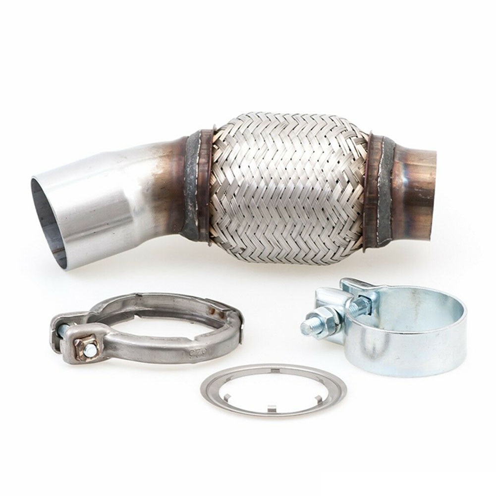 Particulate Filter Clamp Accessories Practical Rep... – Grandado