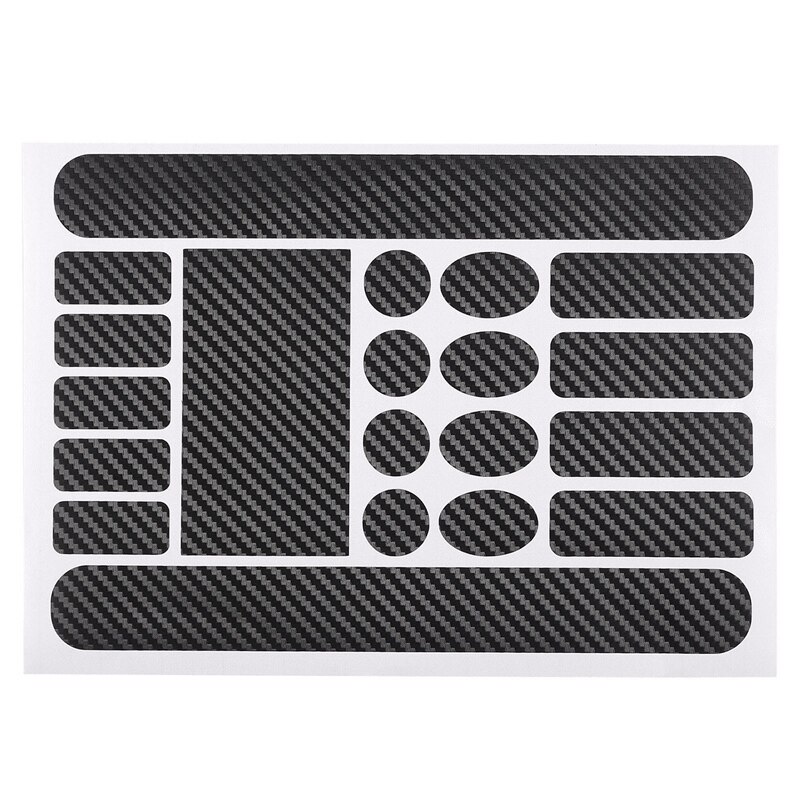 Anti Scratch Scratch Stickers Road Bike Protection... – Grandado