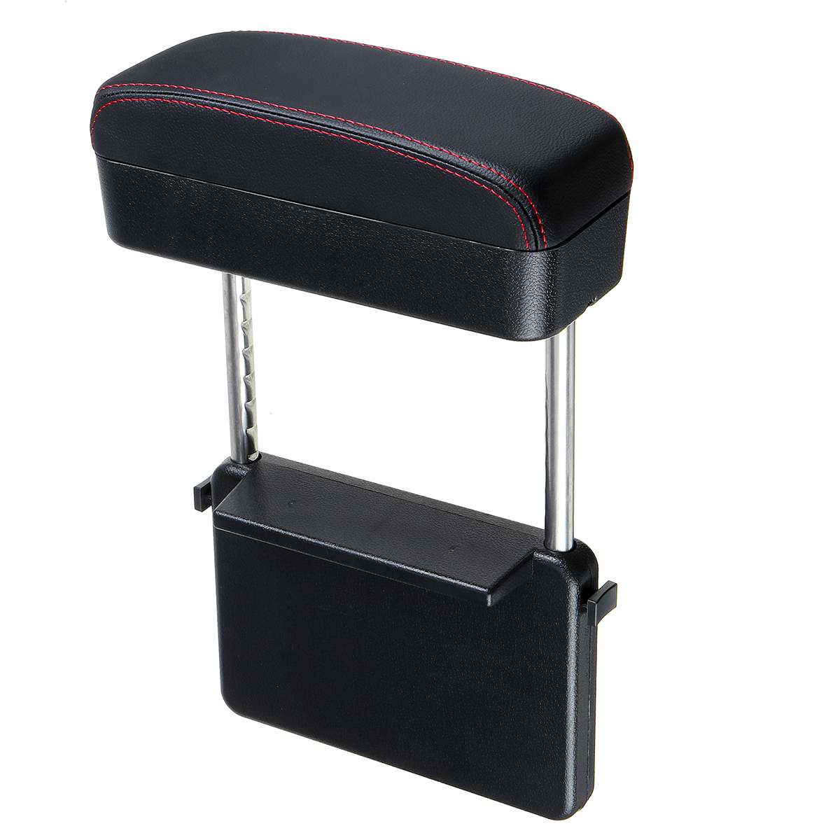 Car Right Hand Armrest Elbow Support Automobile Un... – Vicedeal