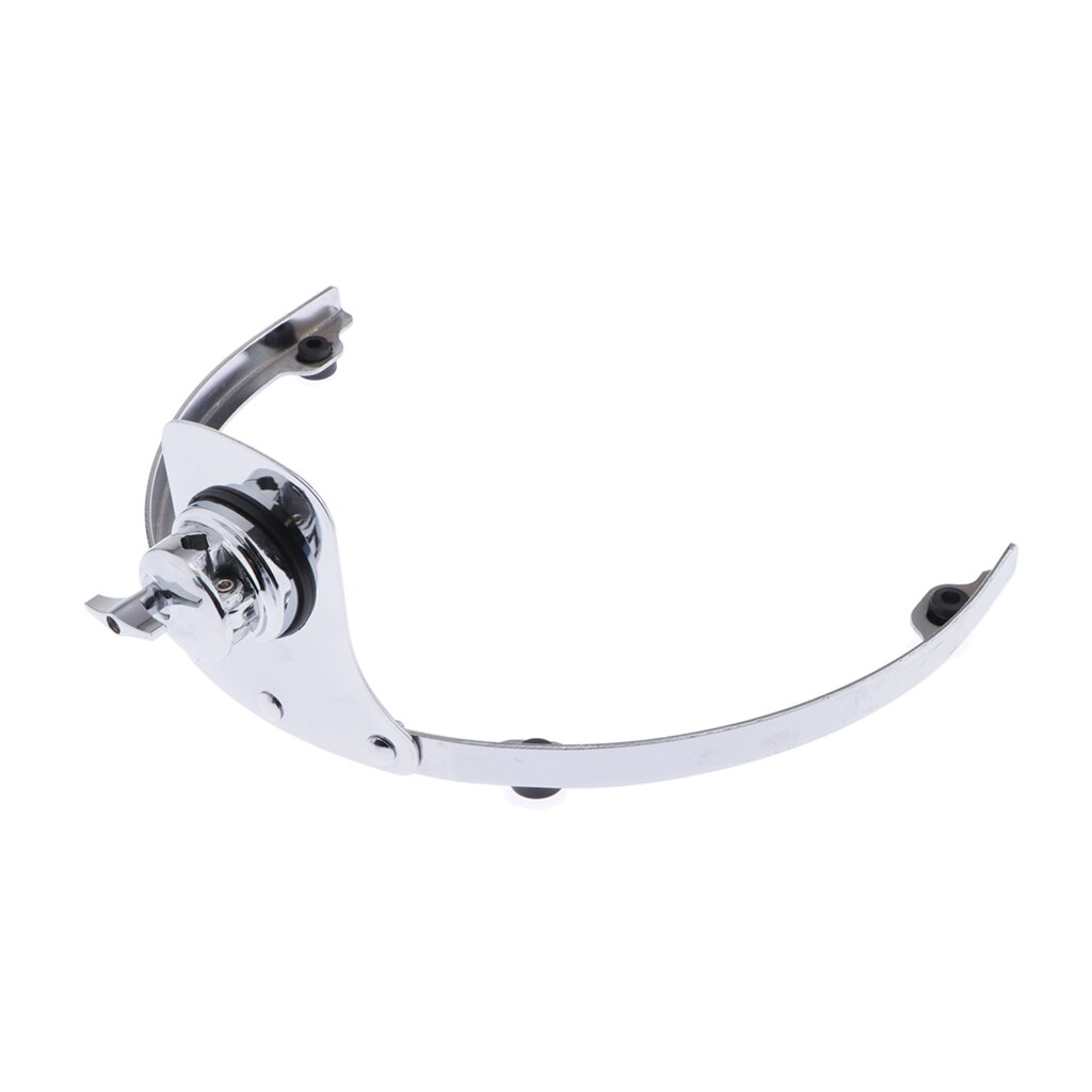Drum Bracket Drum Holder Powerful Multi-point Lock... – Vicedeal
