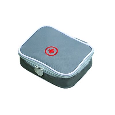 Bolsa de medicina portátil de 13x10x4cm, Kits de p... – Grandado