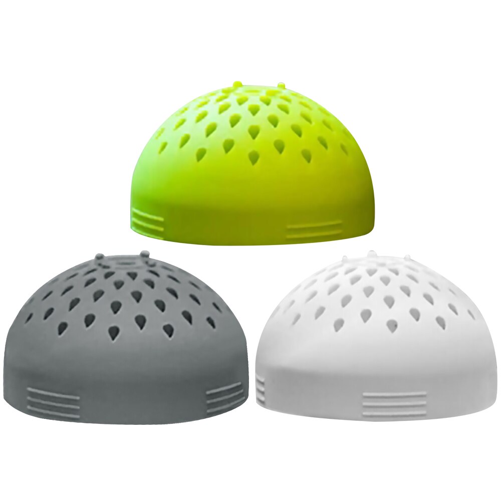 The Micro Kitchen Colander Kitchen Tool Strainer S... – Grandado