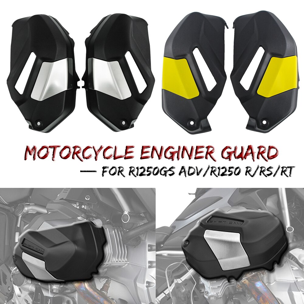 For BMW R1250GS Adventure LC R1250R R1250RS 2022 M... – Vicedeal