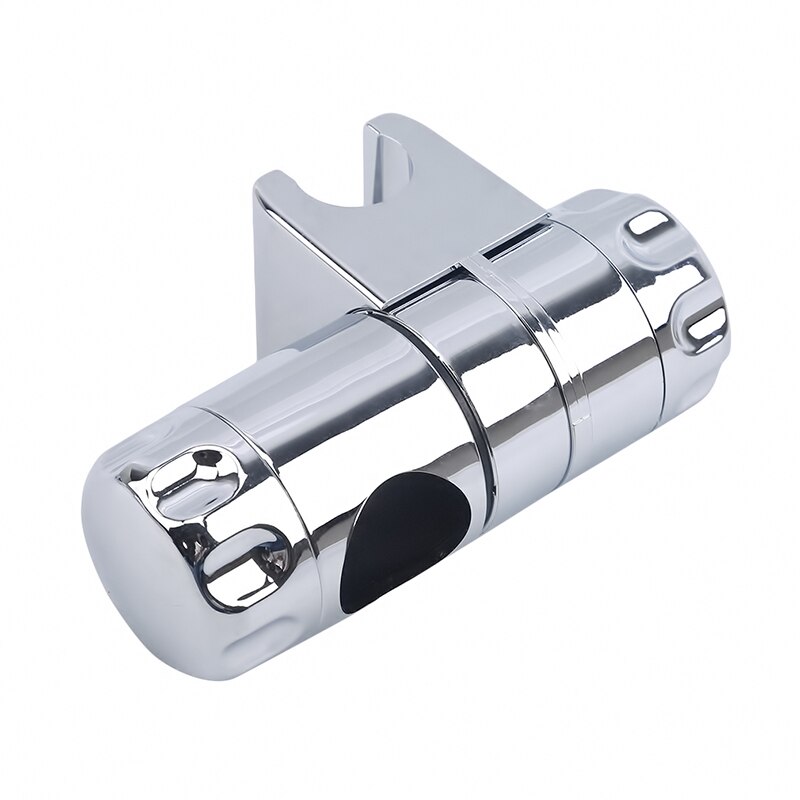 Verstelbare Rail Slider Douchekop Houder Lift Rod ... – Grandado