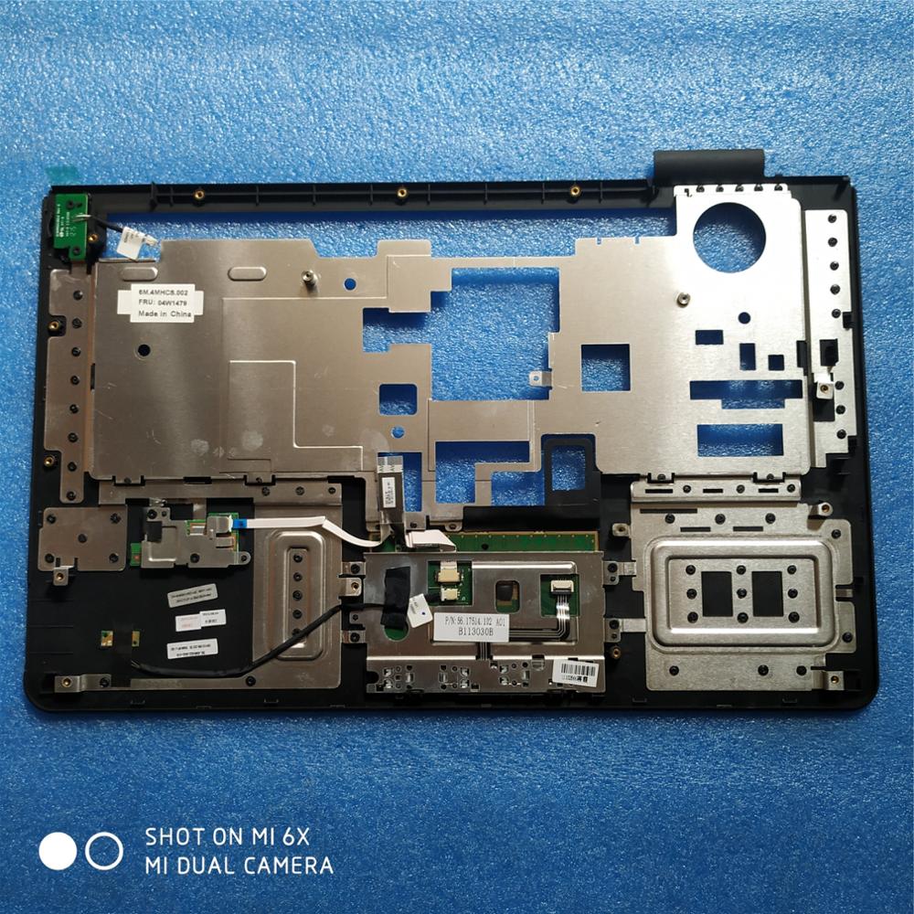 Original for Lenovo ThinkPad E420 E425 Palmrest co... – Grandado