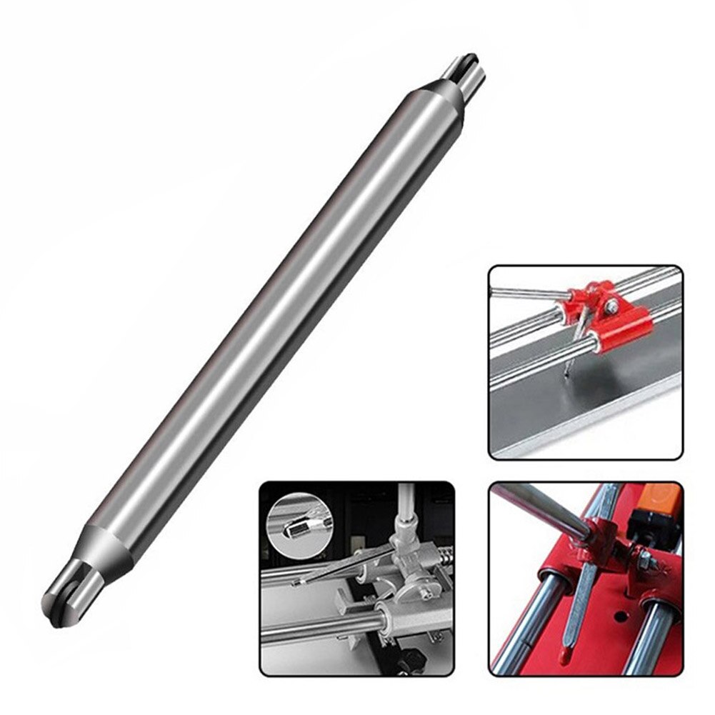 Porcelain Scoring Wheel Manual Tile Cutter Replace... – Vicedeal