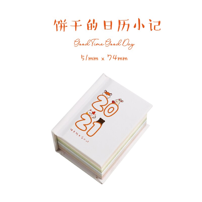 Ins Stijl Kalender Planner Achtergrond Materiaal B... – Grandado