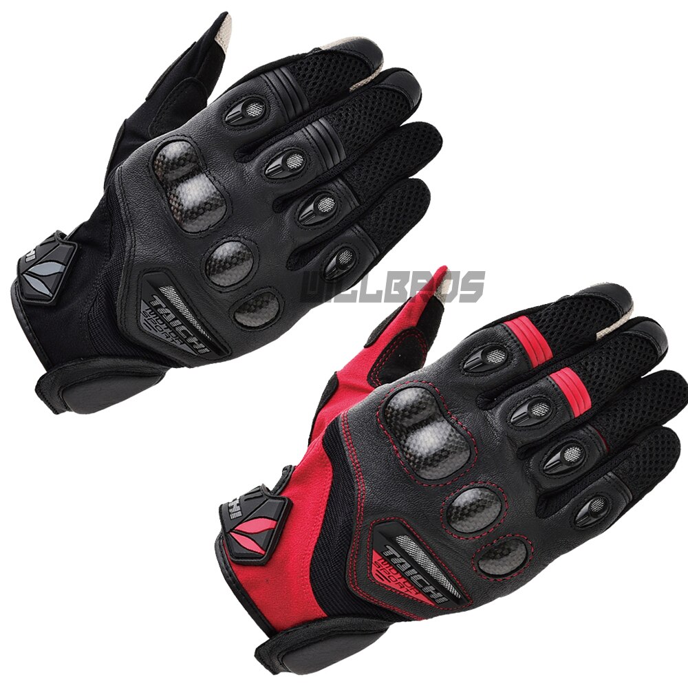 RST418 Motorfiets Downhill Bike Off-road Motocross... – LovingPrices