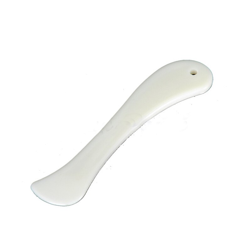 2 Pcs/ Pack Scrapbooking Supplies Plastic Scraper ... – Grandado