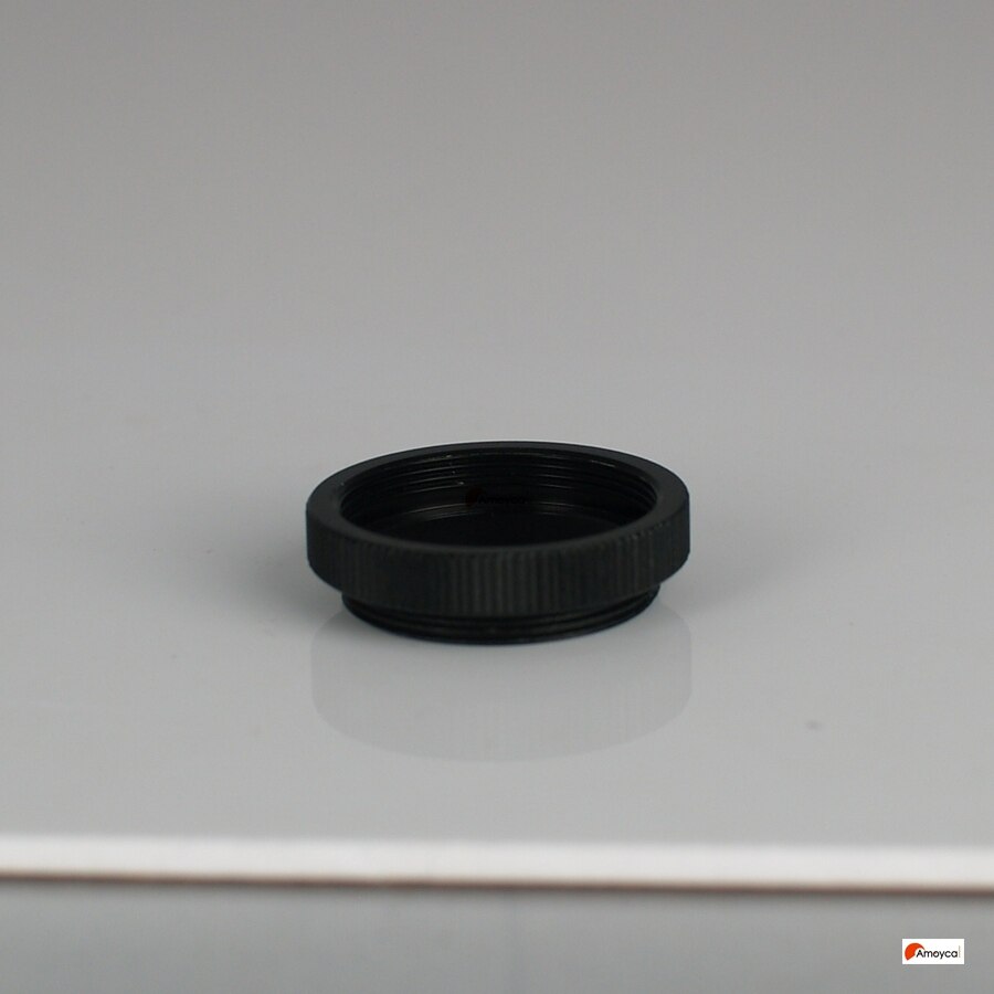 5mm Focal Length Lens C mount C-Mount Extension Tu... – Vicedeal