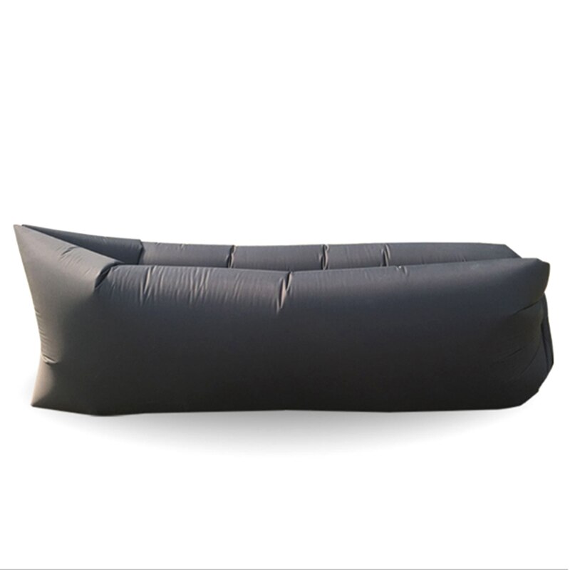Trend Outdoor Producten Infaltable Lucht Slaapbank... – Grandado