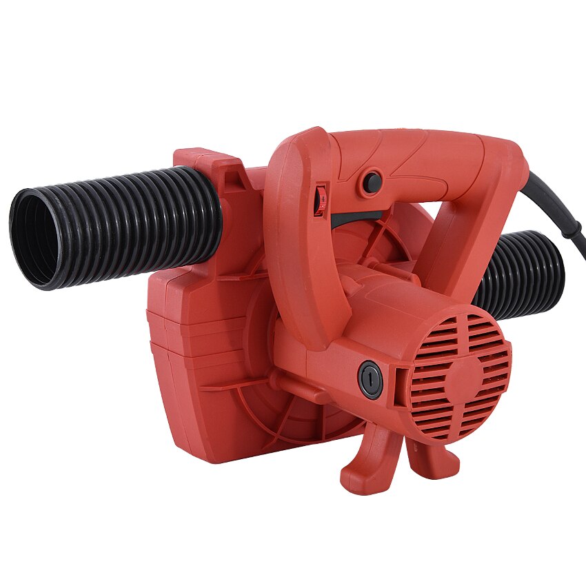 220V 1280W Blowing And Suction Dual Purpose Cleani... – Grandado