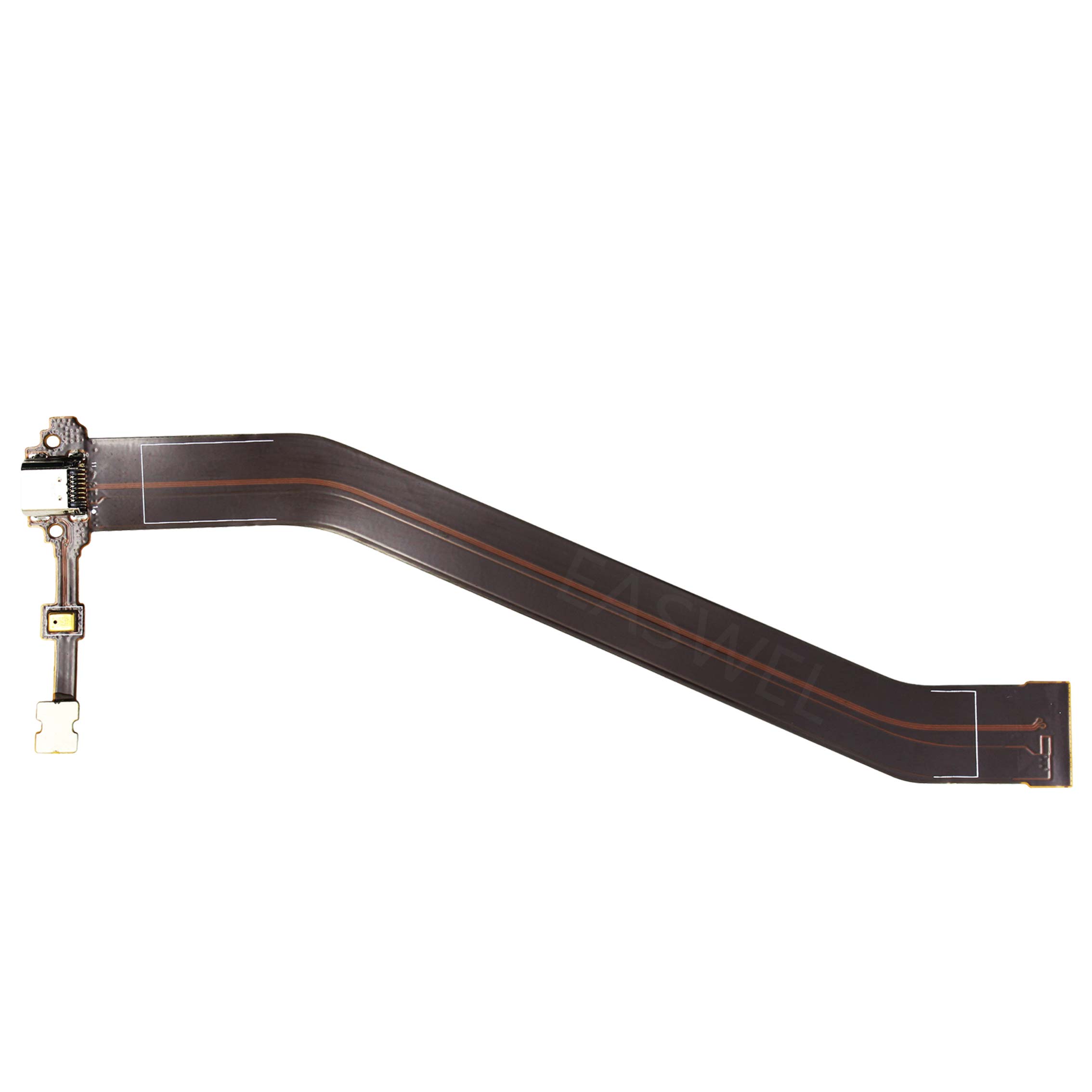 For samsung galaxy tab 3 nettbrett gt -p5210 dc ja... – Grandado