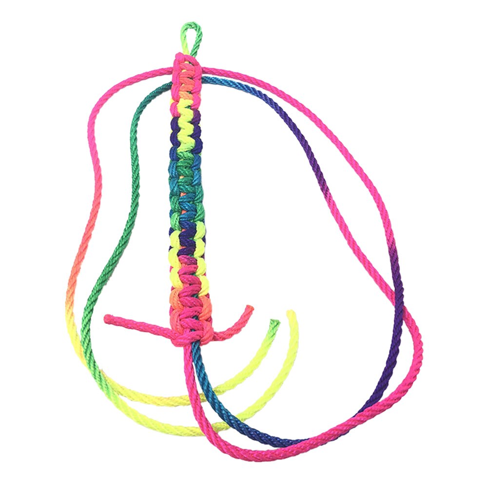 Finger Thread Rope Stringes Kids Educational Game ... – Vicedeal