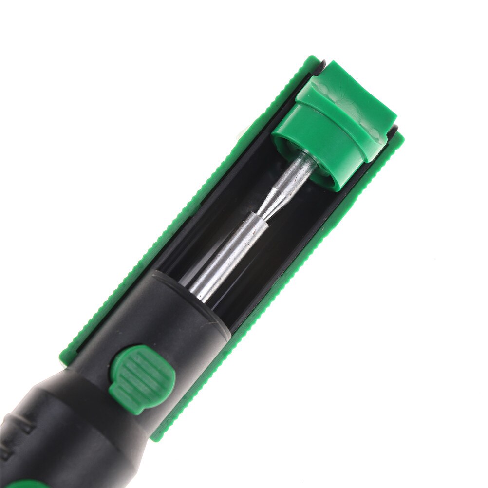 Stylo à ventouse à souder manuel, pompe à dessoude... – Grandado