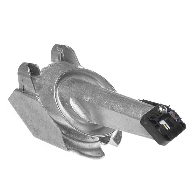 MagicKit For BMW 5 F10 F11 F07 10-13 LED Angel Eye... – Grandado