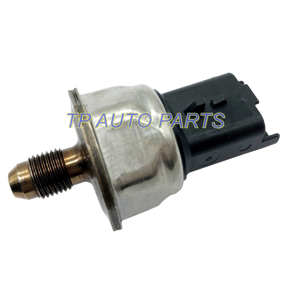 Common Rail Druck Sensor Kompatibel Mit BM-W OEM 6... – Vicedeal