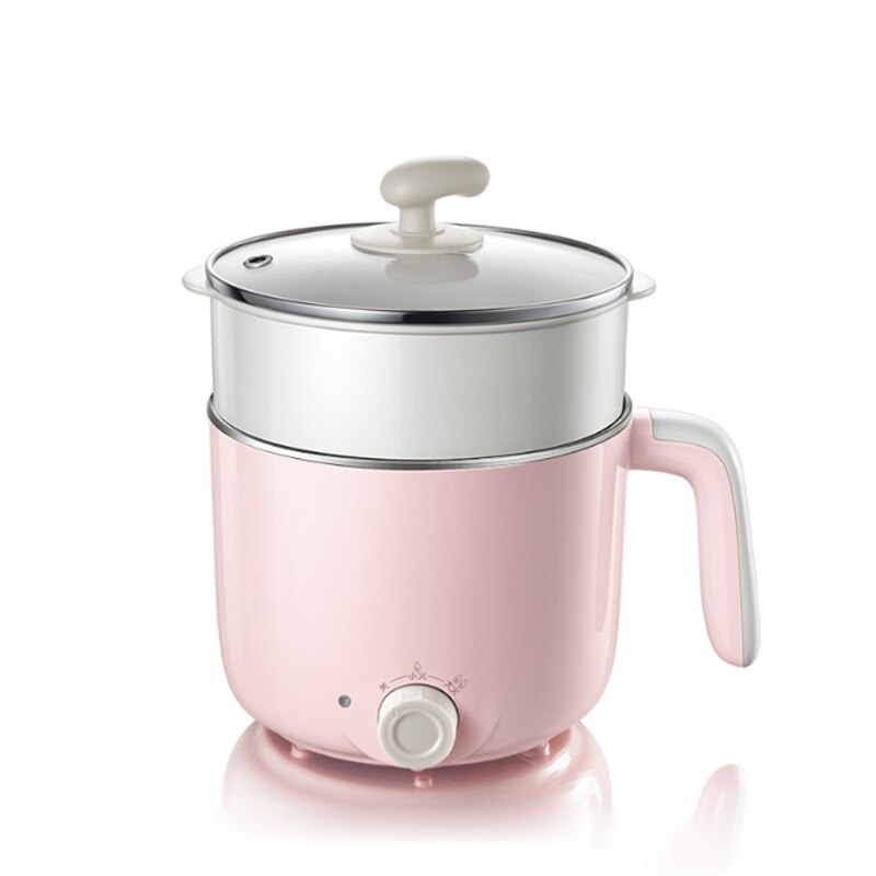 DMWD Mini Electric Pans Dormitory electric cooker ... – Grandado