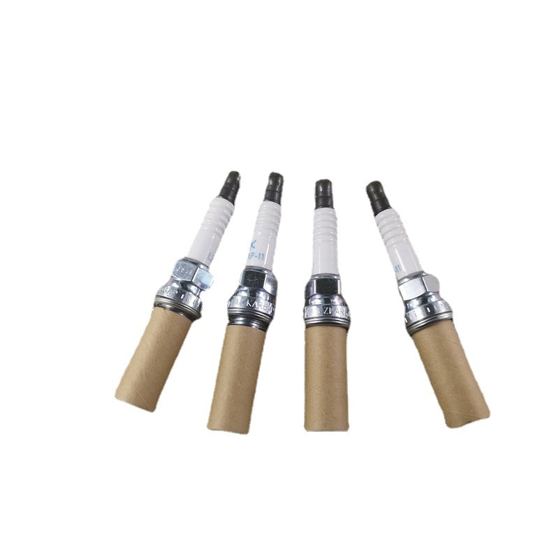 LZKAR6AP-11 22401-ED815 Spark Plug For Nissan Micr... – Grandado