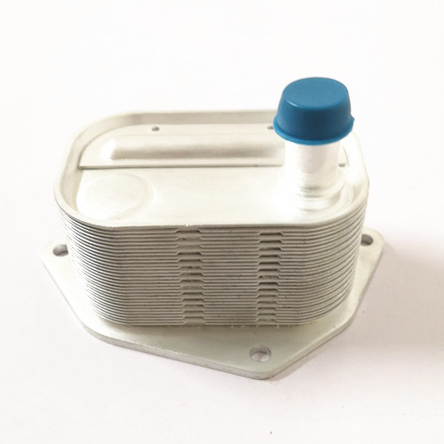 parts OE No 26410-2A150 26410-2A100 engine Oil Coo... – Grandado