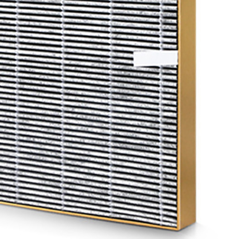 Carbon Composite Filter for Midea Air Purifier KJ2... – Grandado