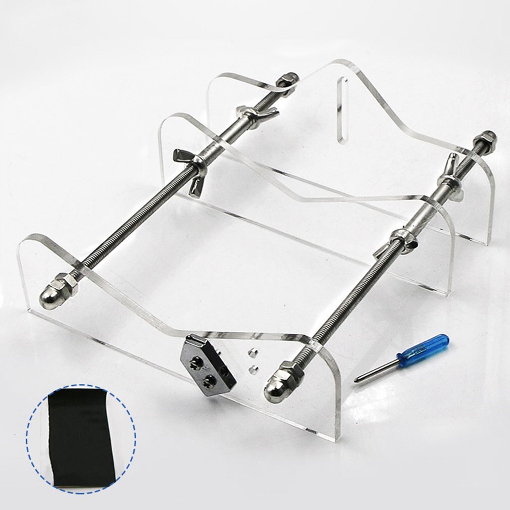 Manual Glass Bottle Cutter Cutting Wine Beer Glass... – Vicedeal