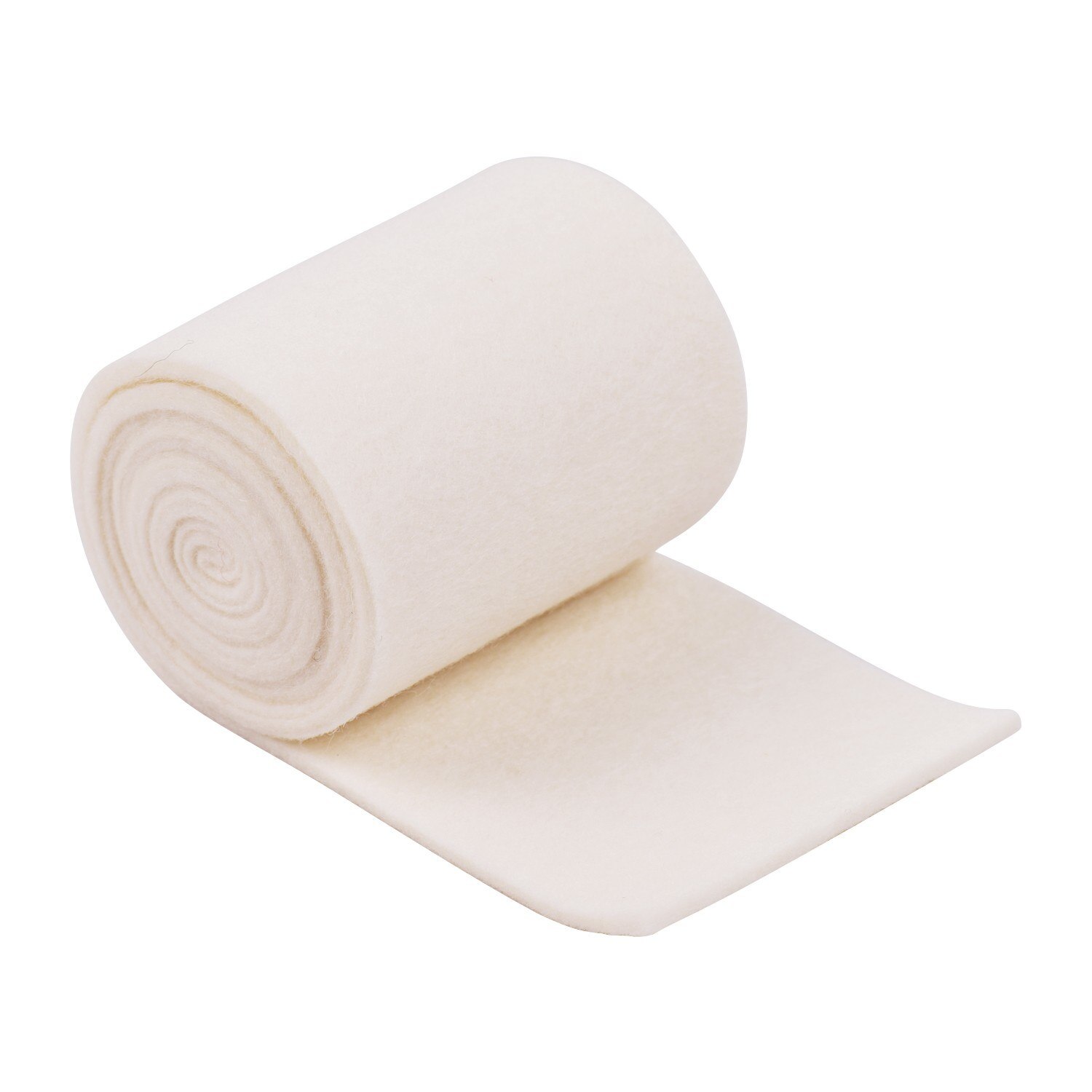 Piano Felt Temperament Strip Mutes for Piano Tunin... – Grandado