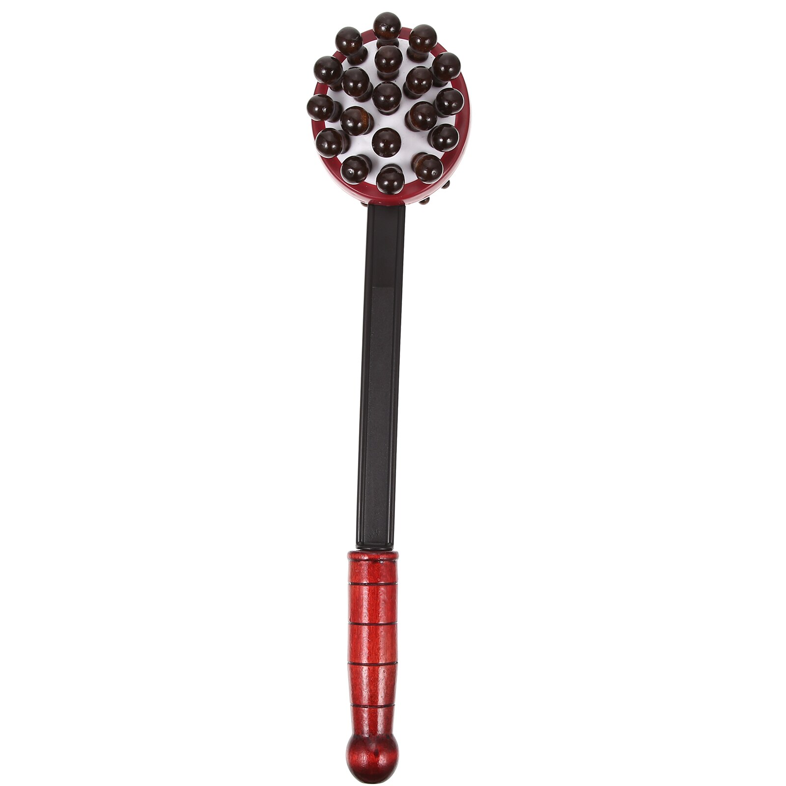 3pcs Body Hammer Bendable Knock Hammer Handheld Ba... – Vicedeal