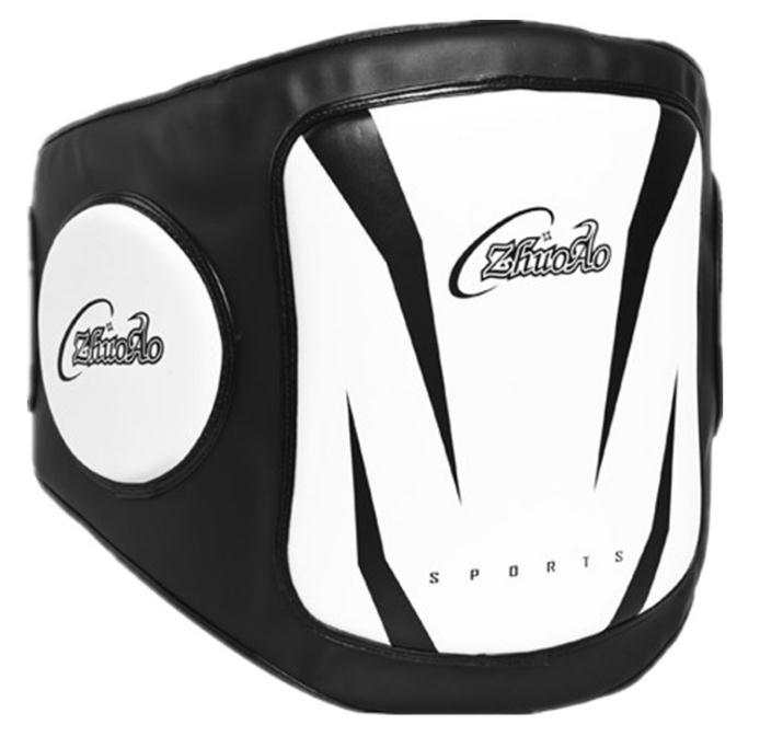 Zhuoao MMA Boxing Kickboxing Sparring Muay Thai Be... – Grandado