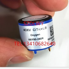 Gasalert Extreme Gas Sensor O2 Gas Sensor SR-X2V – Vicedeal